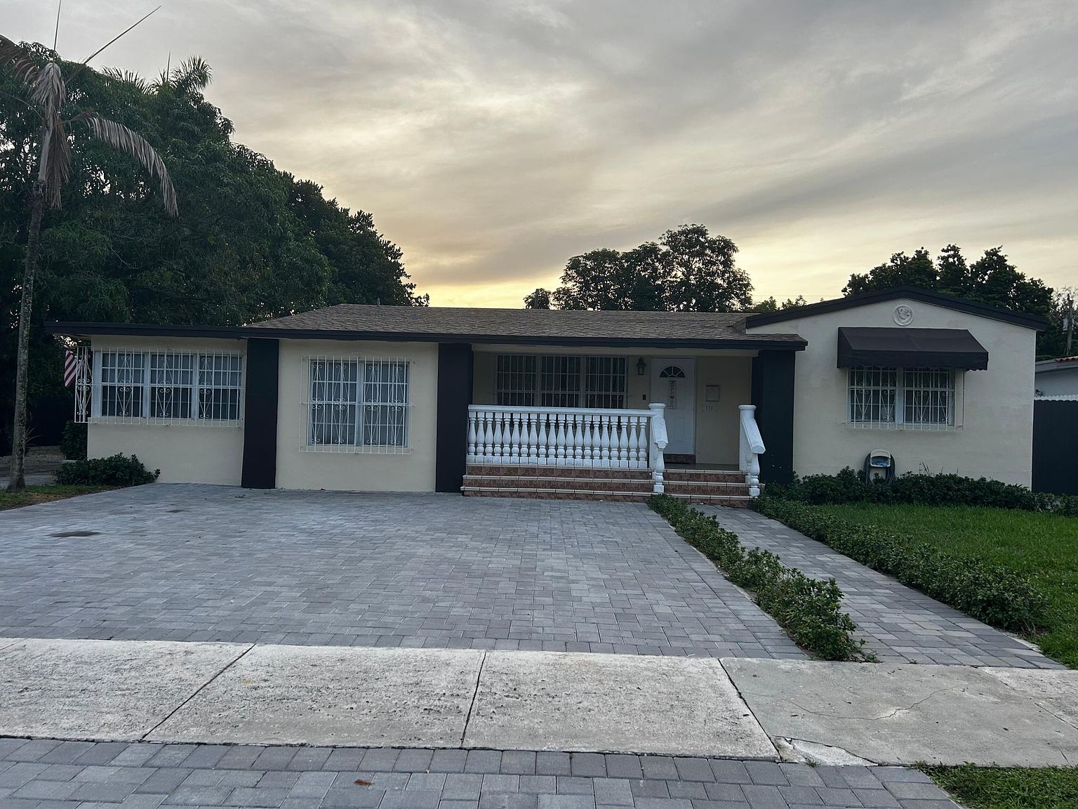 331 NW 63rd Ct, Miami, FL 33126 | Zillow