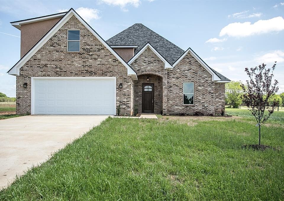 12922 County Road 185, Bullard, TX 75757 | Zillow