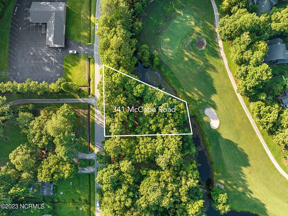 341 Mccabe Road, Morehead City, NC 28557 | Zillow