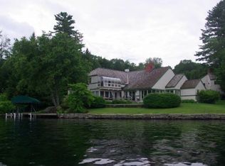 231 Route 9a, Spofford, NH 03462 | Zillow