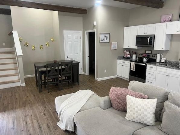 Central Falls RI Real Estate - Central Falls RI Homes For Sale | Zillow