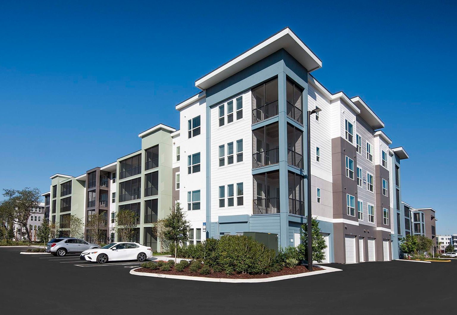 10387 Vista Oaks Ct #1411, Orlando, FL 32836 | Zillow