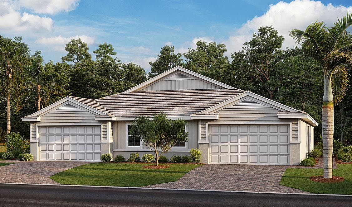 1181 Enbrook Loop, Naples, FL 34114 | Zillow