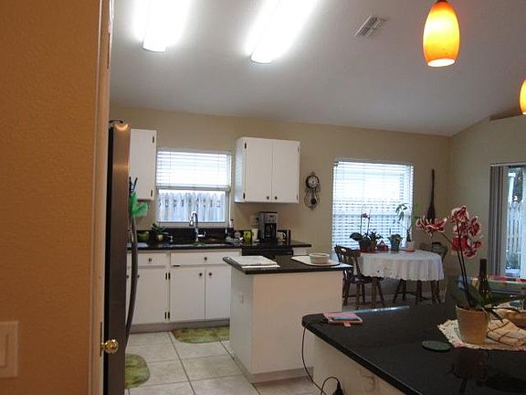 8845 Key West Cir, Tampa, FL 33626 | Zillow