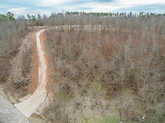 0 Pt Sw 1/4 Ne N Of Hwy #60, Winona, MO 65588 | MLS #24009614 | Zillow