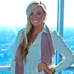 Brooke Sands - Real Estate Agent in Charlotte, NC - Reviews | Zillow