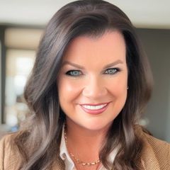 Jennifer Ansley - Real Estate Agent in Murfreesboro, TN - Reviews | Zillow