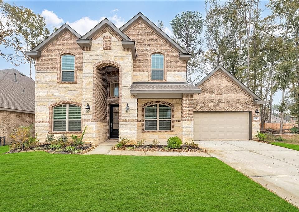 21767 Brazos Bend Blvd, Porter, TX 77365 | MLS #73179233 | Zillow