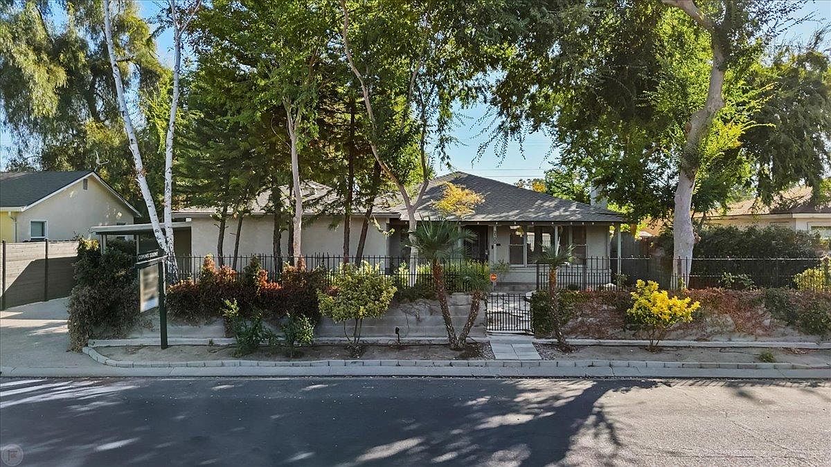 2100 Gordon Ave, Modesto, CA 95350 | Zillow