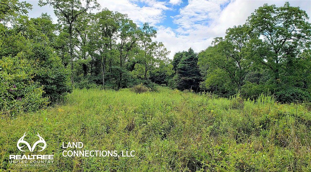 0 State Route 800, Woodsfield, OH 43793 | Zillow