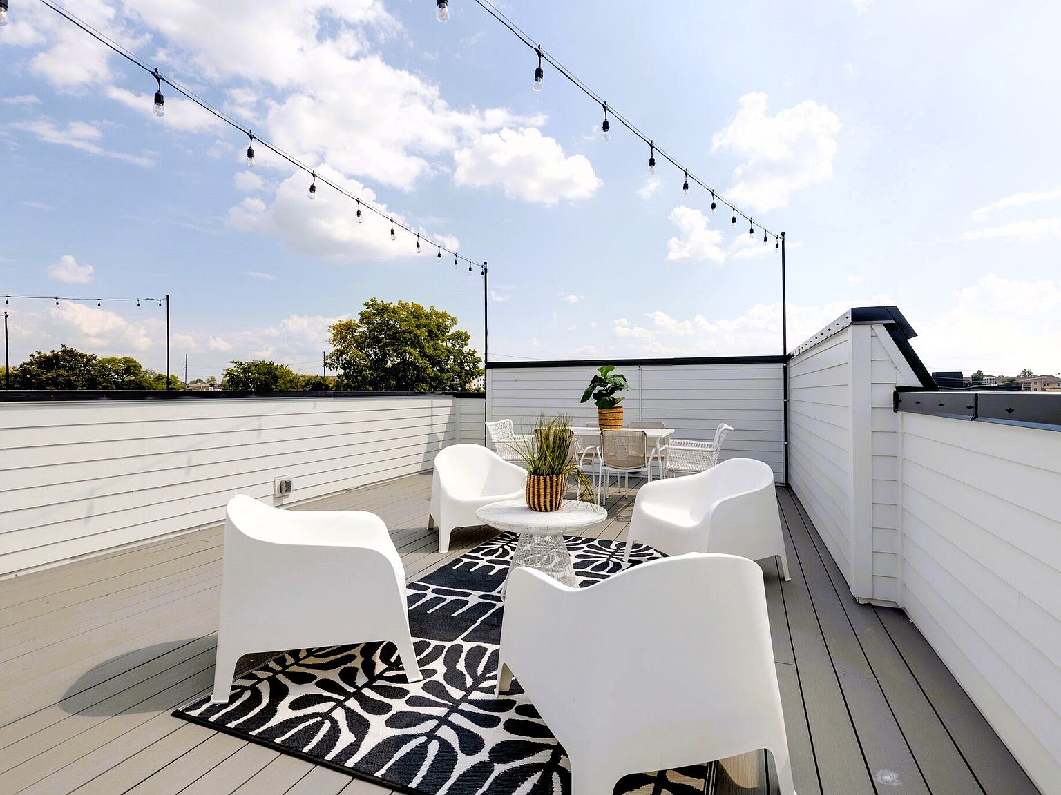 121 Neill Ave #H, Nashville, TN 37206 | MLS #2605911 | Zillow