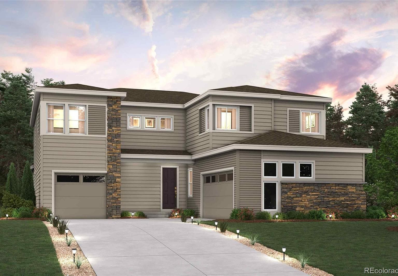 2572 Wesley Lane, Lafayette, CO 80026 | Zillow