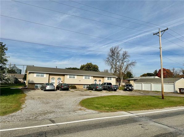 Melbourne IA Real Estate - Melbourne IA Homes For Sale | Zillow