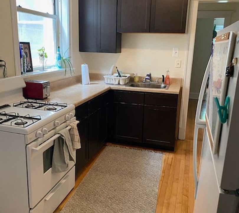 3418-20 - 3418-20 N Lakewood Ave Chicago IL | Zillow