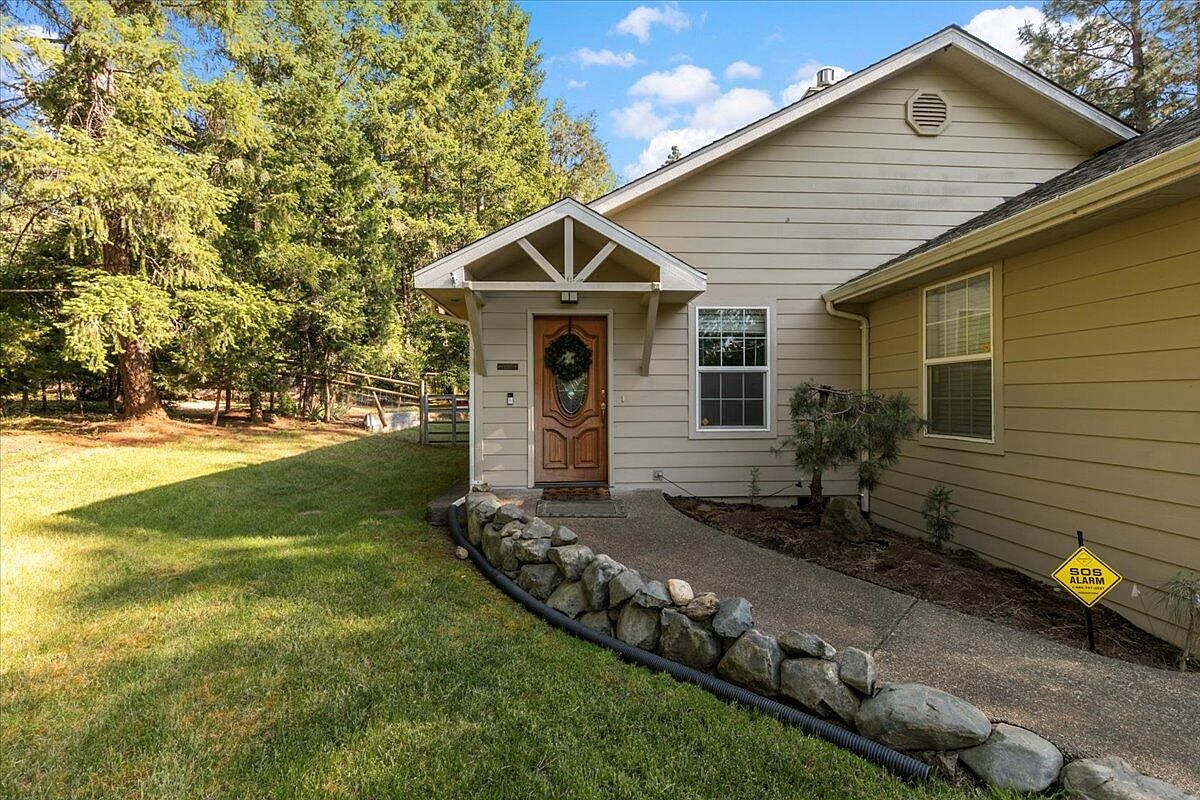 187 Frankham Rd, Grants Pass, OR 97527 | MLS #220199509 | Zillow