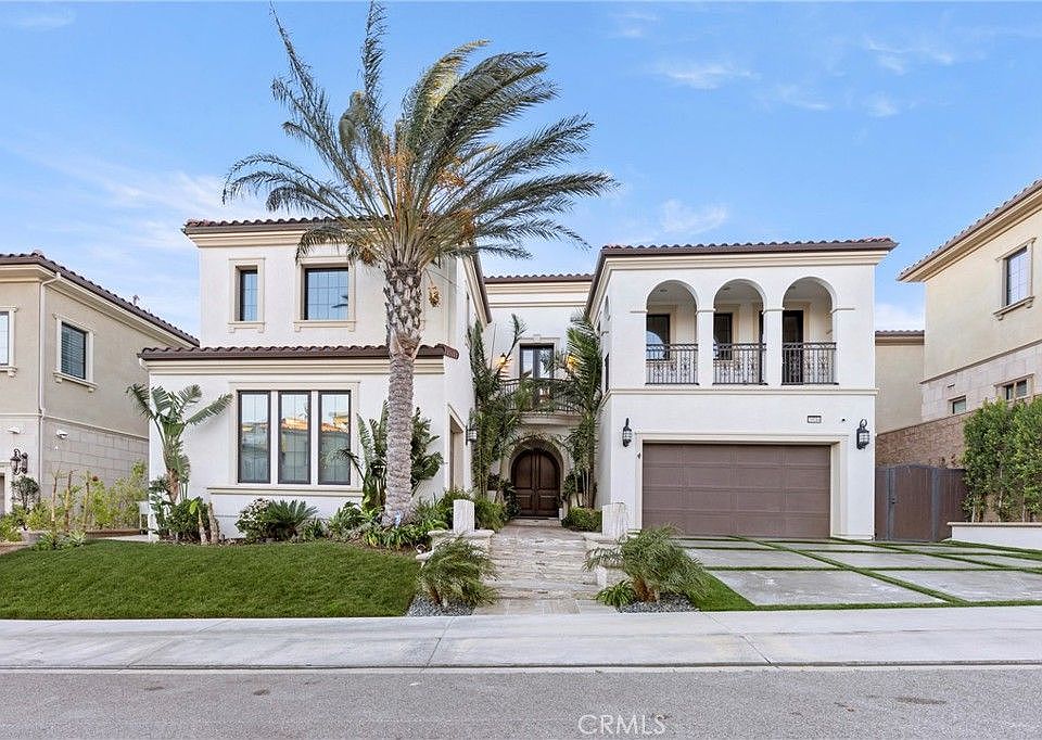 20144 W Jubilee Way, Porter Ranch, CA 91326 | Zillow