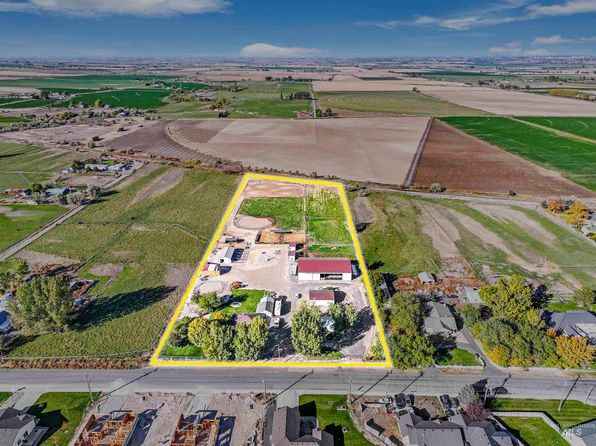 Filer ID Real Estate - Filer ID Homes For Sale | Zillow