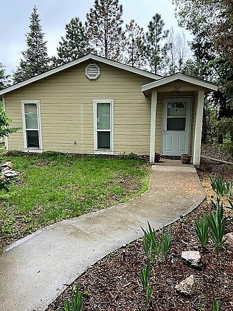 517 Crockett Ln, Colorado Springs, CO 80905 | Zillow