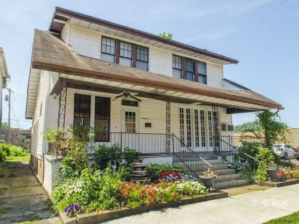 Nelsonville OH Real Estate - Nelsonville OH Homes For Sale | Zillow