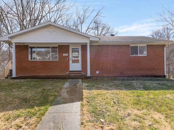 40351 Real Estate - 40351 Homes For Sale | Zillow