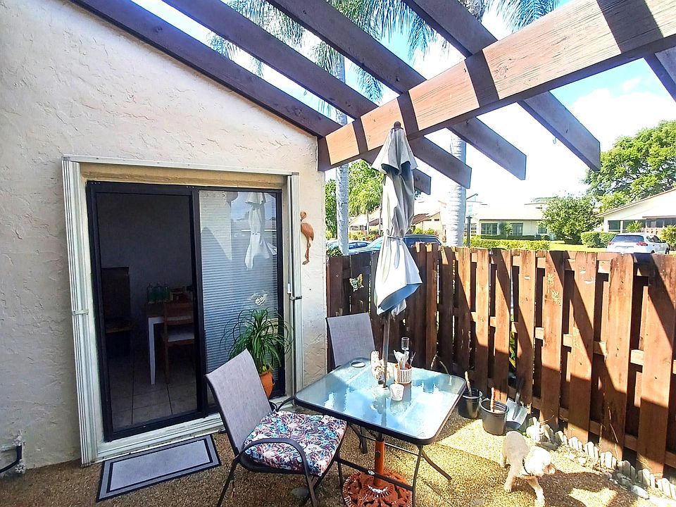 High Point Of Delray West - 5070 Nesting Way Delray Beach FL | Zillow