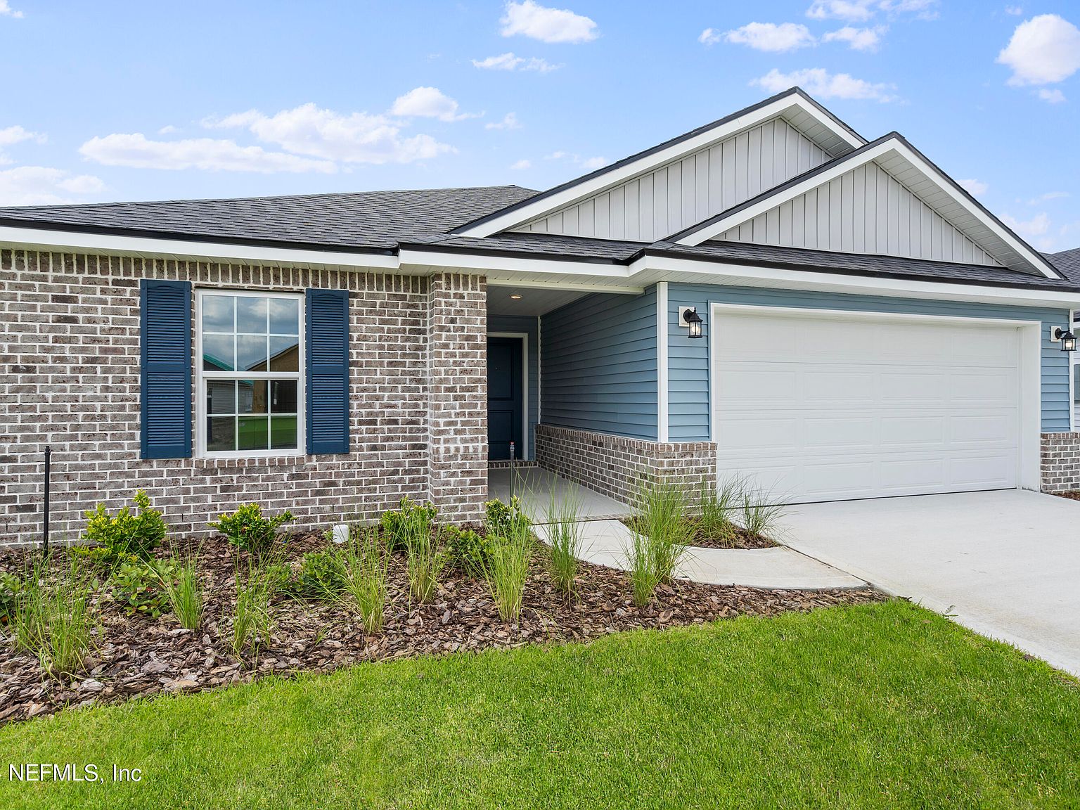 8142 ELSDON Street, Jacksonville, FL 32219 | MLS #2054019 | Zillow