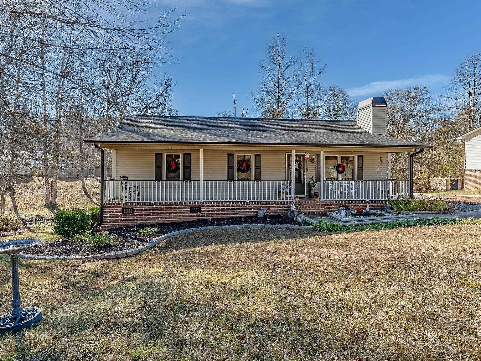 111 Beaver Creek Ct, Marietta, SC 29661 | MLS #1513929 | Zillow