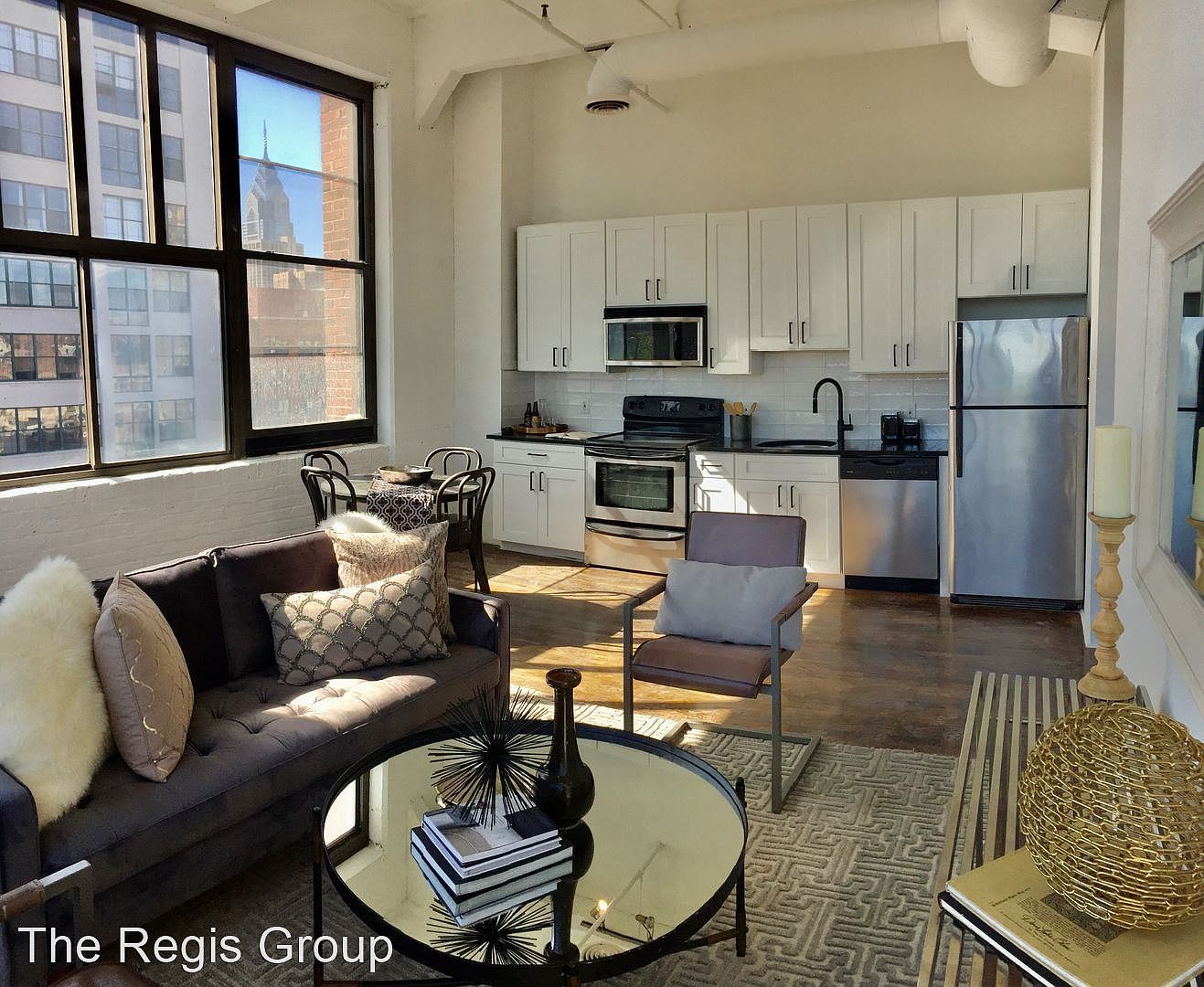 340 N 12th St #3546482, Philadelphia, PA 19107 | Zillow