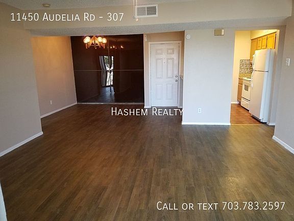 11450 Audelia Rd APT 307, Dallas, TX 75243 | Zillow