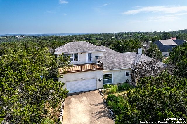 113 Pond Creek Lane, Hunt, TX 78024 | MLS #1782449 | Zillow