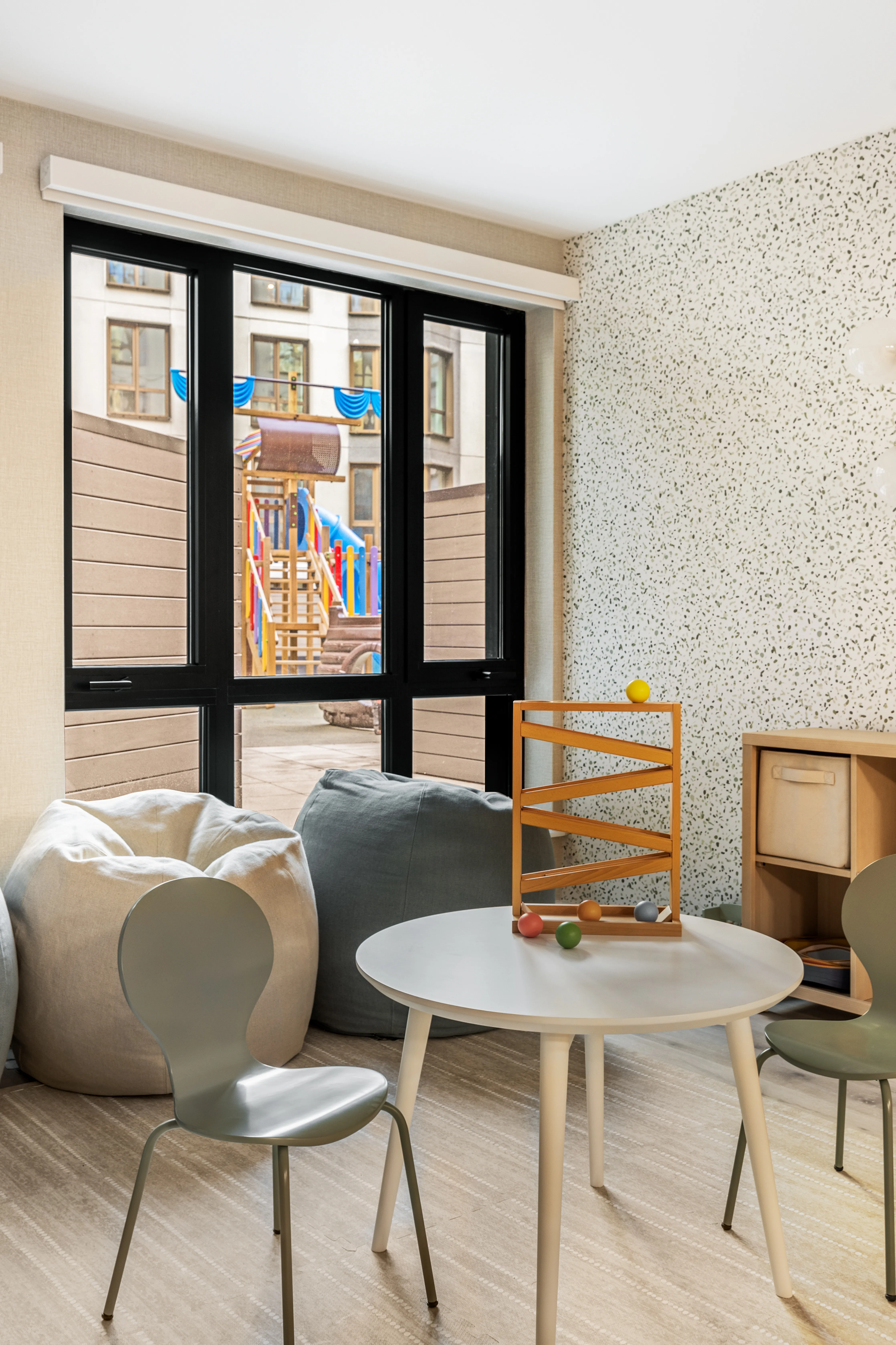 2971 Shell Road #504 in Coney Island, Brooklyn | StreetEasy