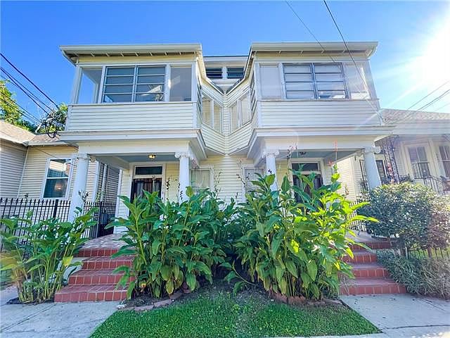 8015 Panola St #8015, New Orleans, LA 70118 | Zillow