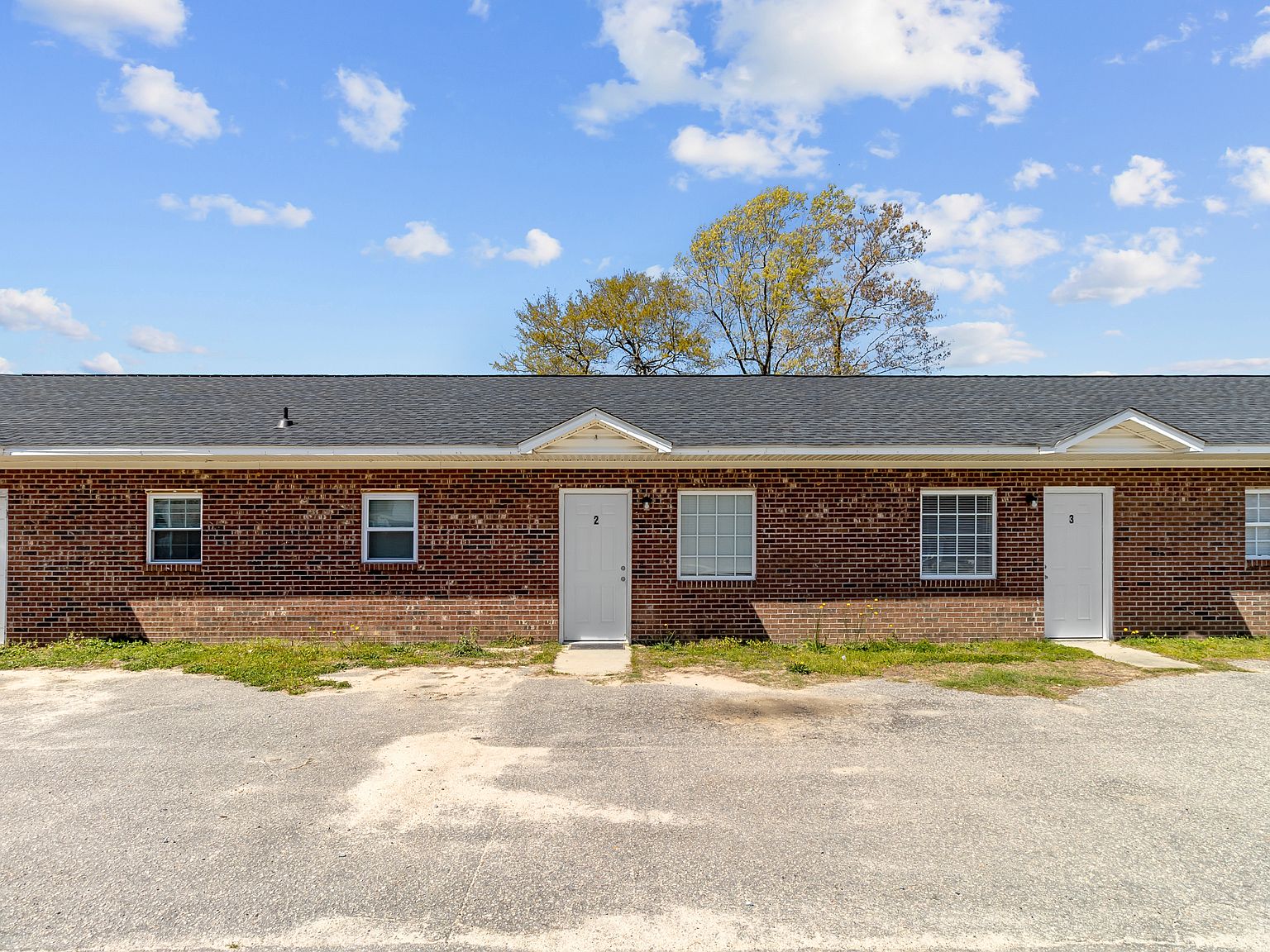 133 Clint Dr UNIT 3, Shannon, NC 28386 | Zillow