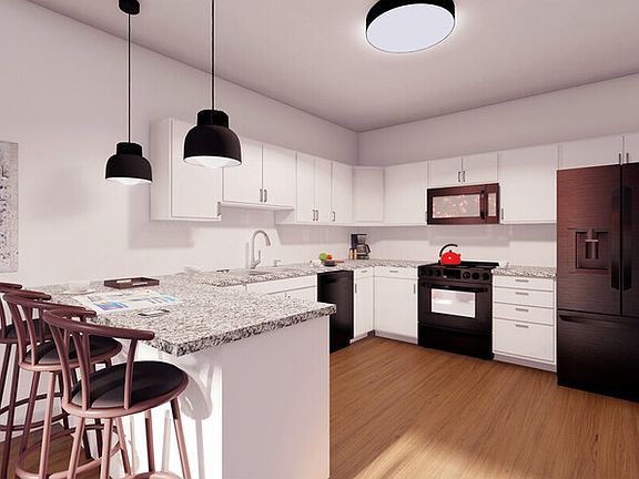 408 Leon Sullivan Way #208, Charleston, WV 25301 | Zillow