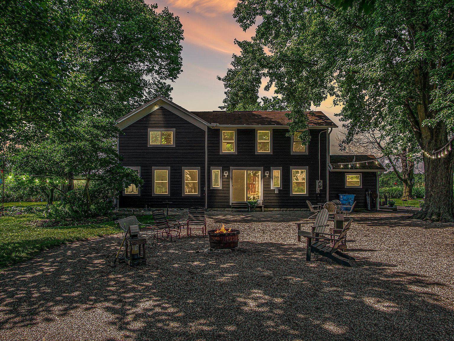 2437 Madron Lake Rd, Buchanan, MI 49107 | Zillow