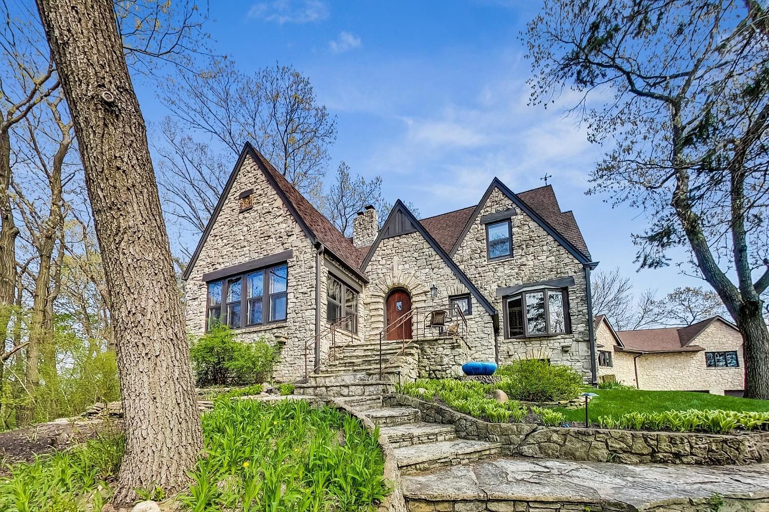 53 Hillcrest Rd, Portage, IN 46368 | MLS #529357 | Zillow