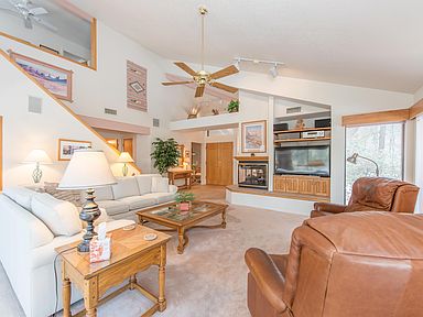 1121 E Timber Ridge Rd, Prescott, AZ 86303 | Zillow