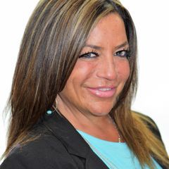 Lisa Simpson - Real Estate Agent in Las Vegas, NV - Reviews | Zillow