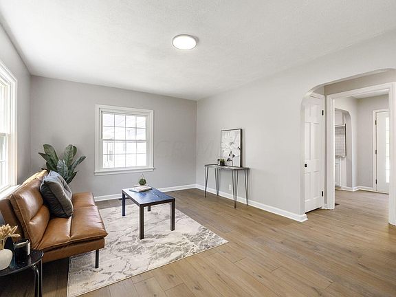 558 Boyce St, Urbana, OH 43078 | Zillow