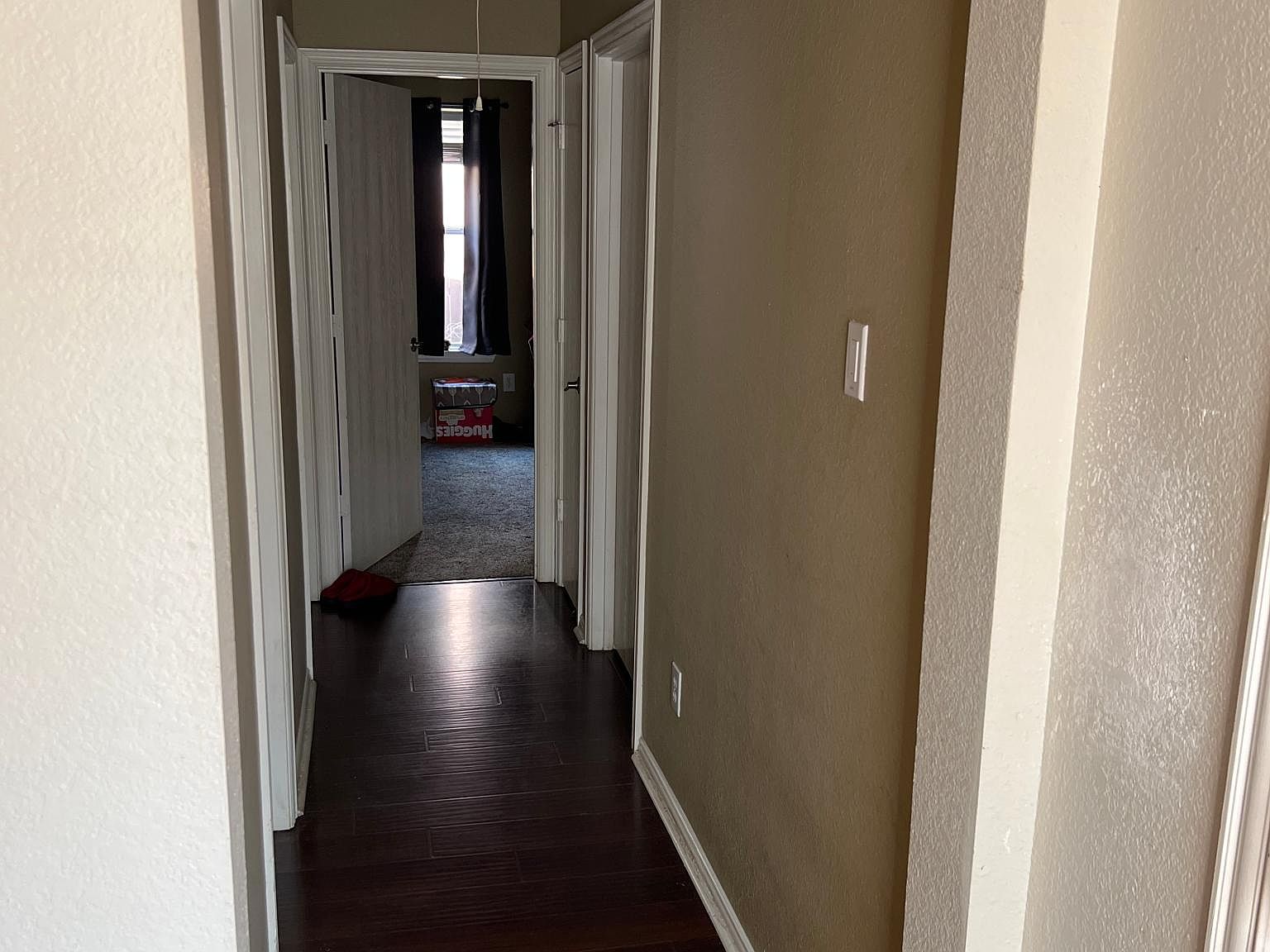 1055 Port Sullivan Dr, Little Elm, TX 75068 | Zillow