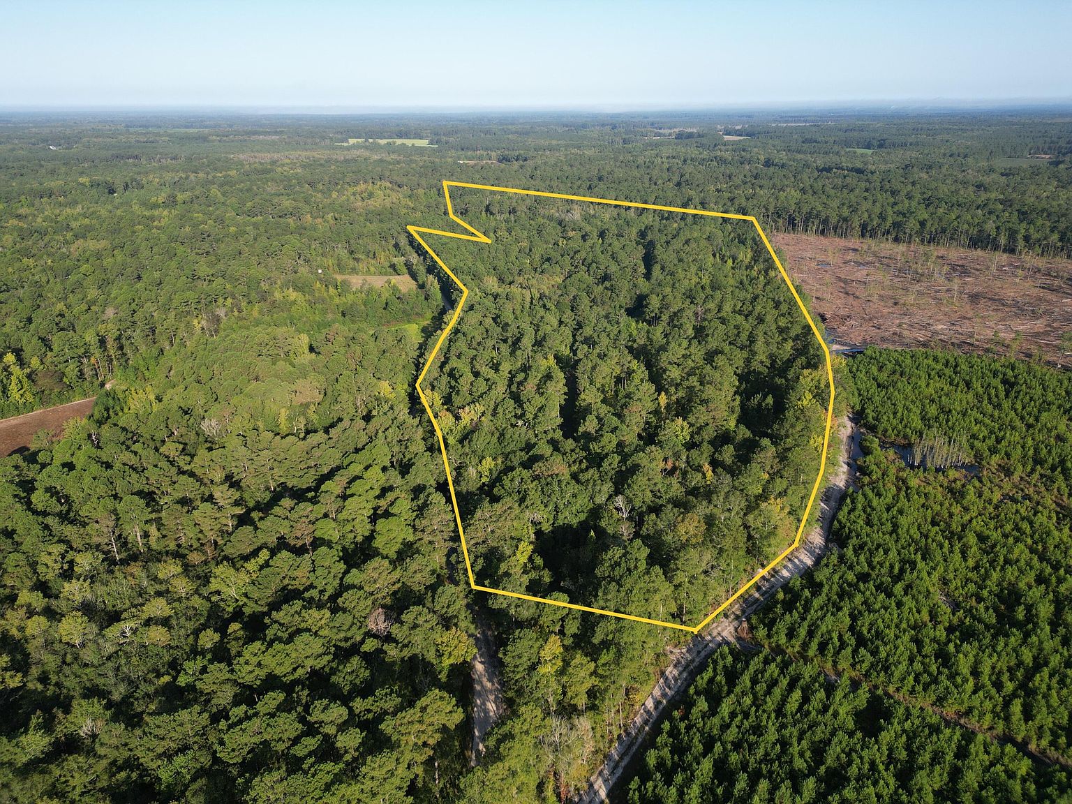 0 Camelot Dr, Rowesville, SC 29133 | Zillow