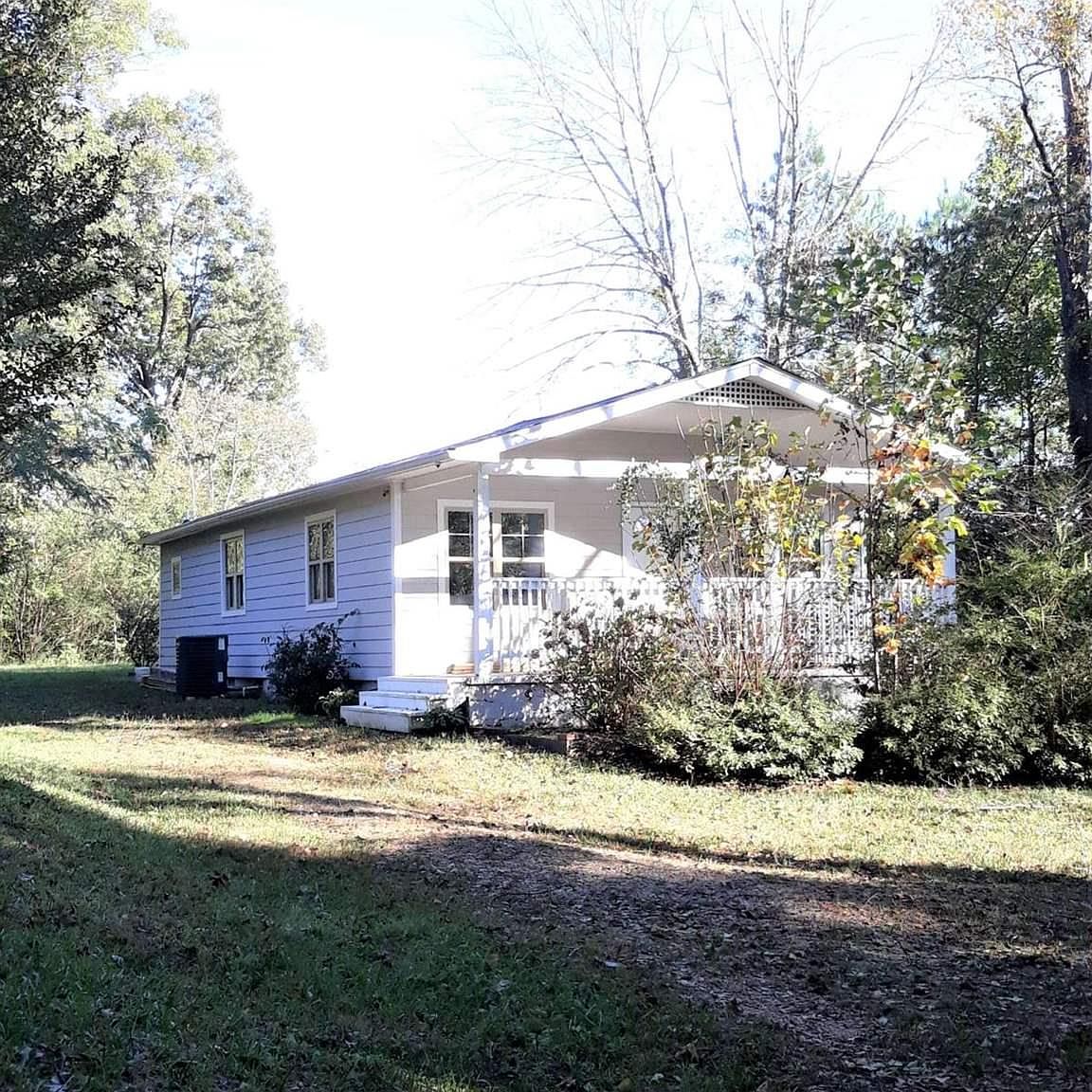 328 Community Rd, Mableton, GA 30126 | Zillow