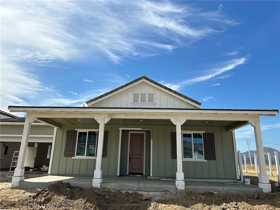 126 Wisteria St, Fillmore, CA 93015 | Zillow