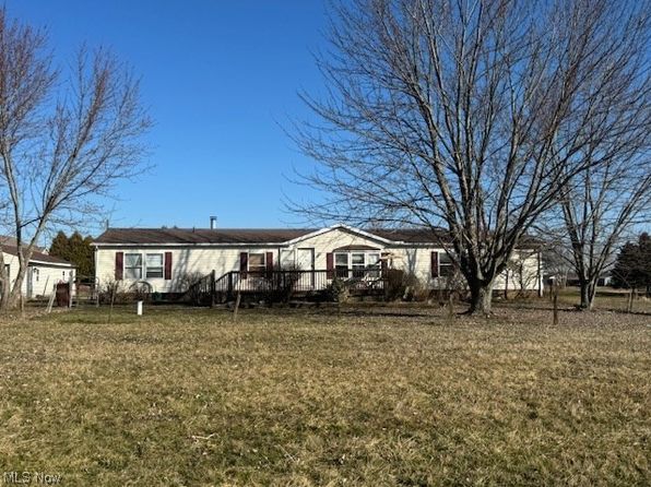 Rootstown OH Real Estate - Rootstown OH Homes For Sale | Zillow