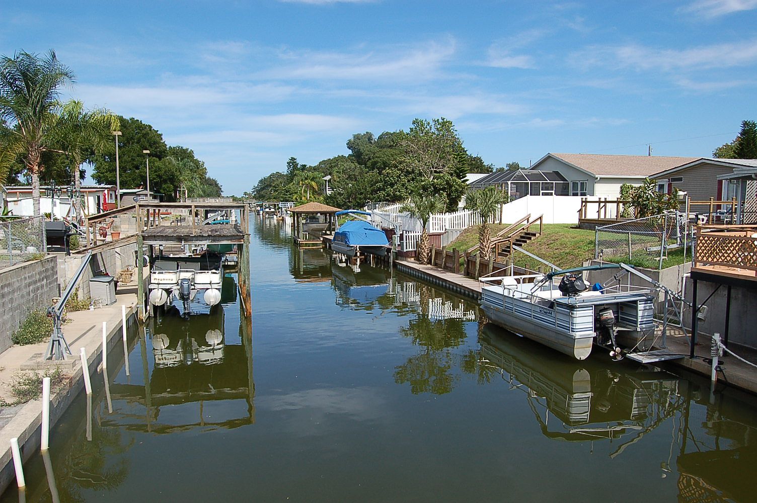 140 Coleman St, Edgewater, FL 32141 | Zillow