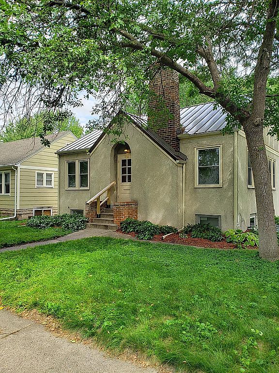850 21st Ave SE, Minneapolis, MN 55414 | Zillow