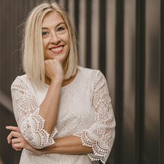 Kathryn Rusche - Real Estate Agent in Atlanta, GA - Reviews | Zillow