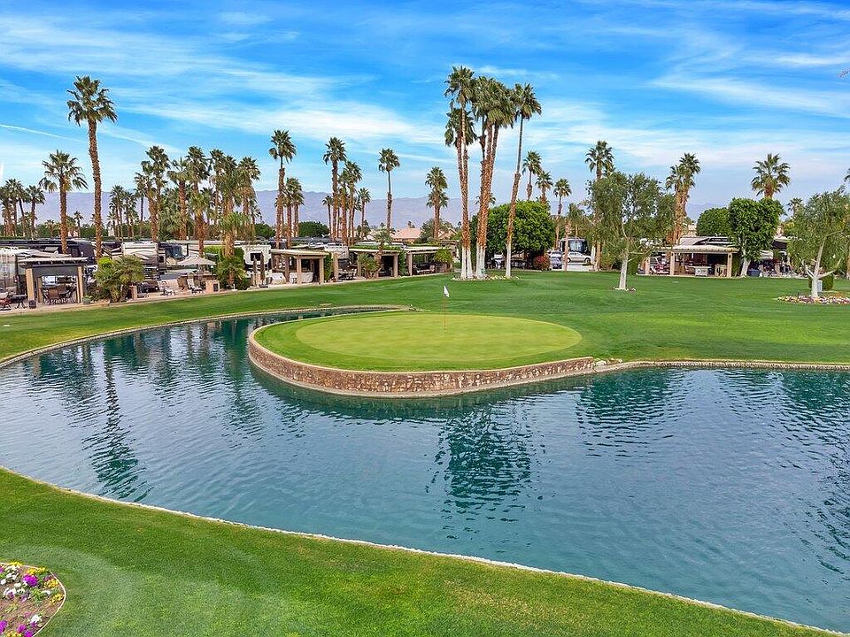 80394 Avenue 48 #405, Indio, CA 92201 | MLS #219097896 | Zillow