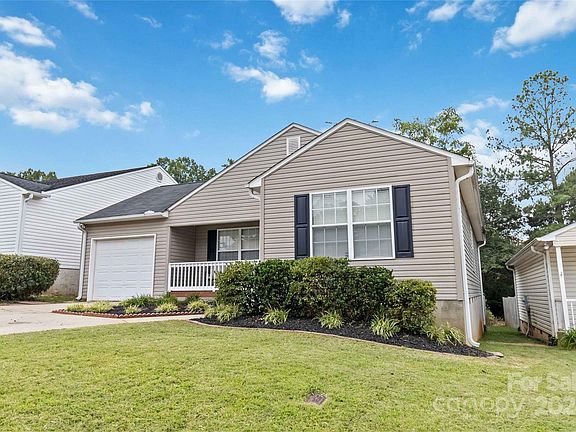 108 Boardwalk Dr, Inman, SC 29349 | Zillow