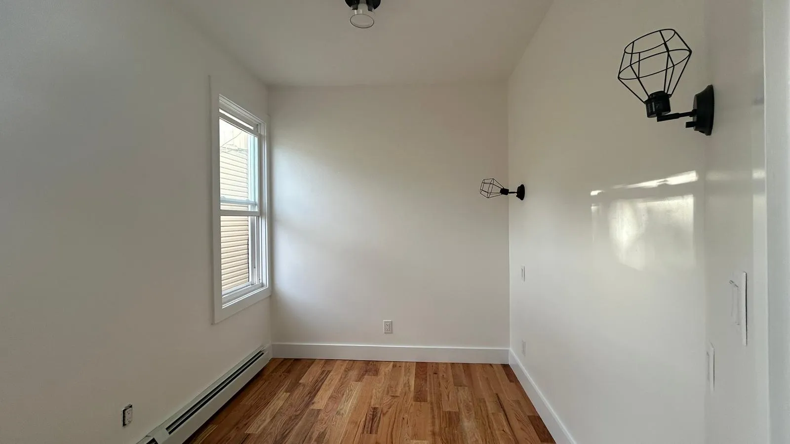 239 Halladay Street #2L2 in Bergen/Lafayette, New Jersey | StreetEasy